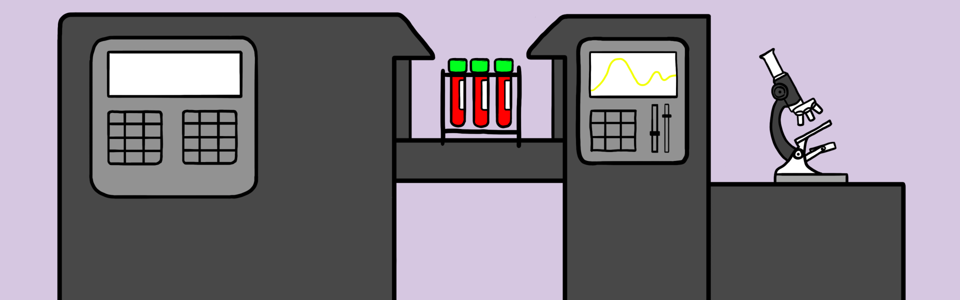 Anti-ds DNA | Nederlandse Vereniging voor Klinische Chemie en ...